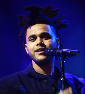 The Weeknd leads MuchMusic Video Awards nominations - Young Hollywood